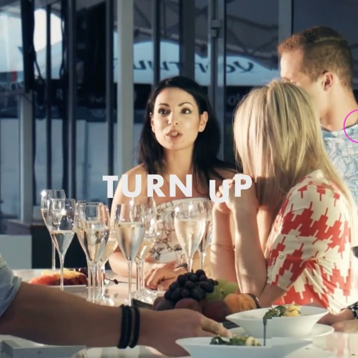 Square Video Ads Using AE Templates (s) on Vimeo