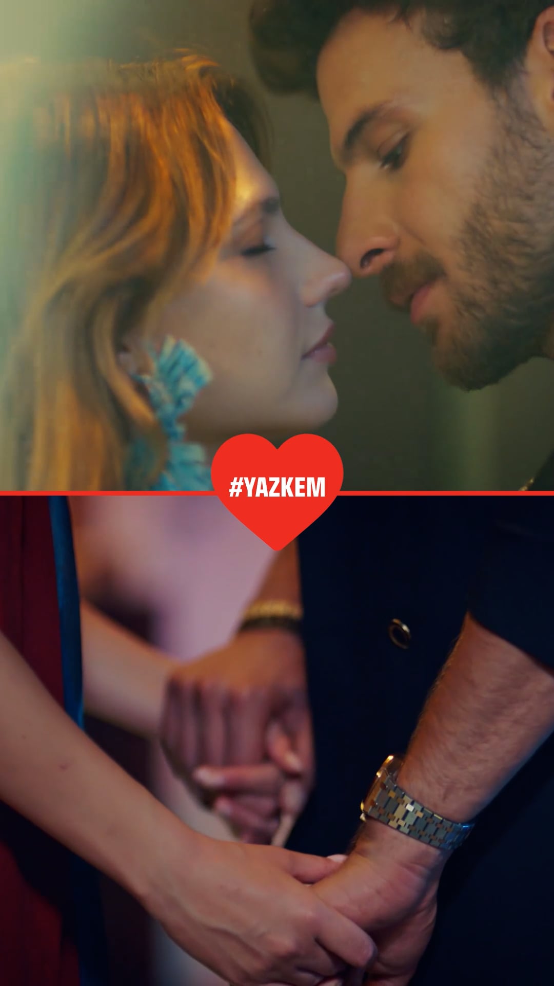 YS_2li_Reels on Vimeo