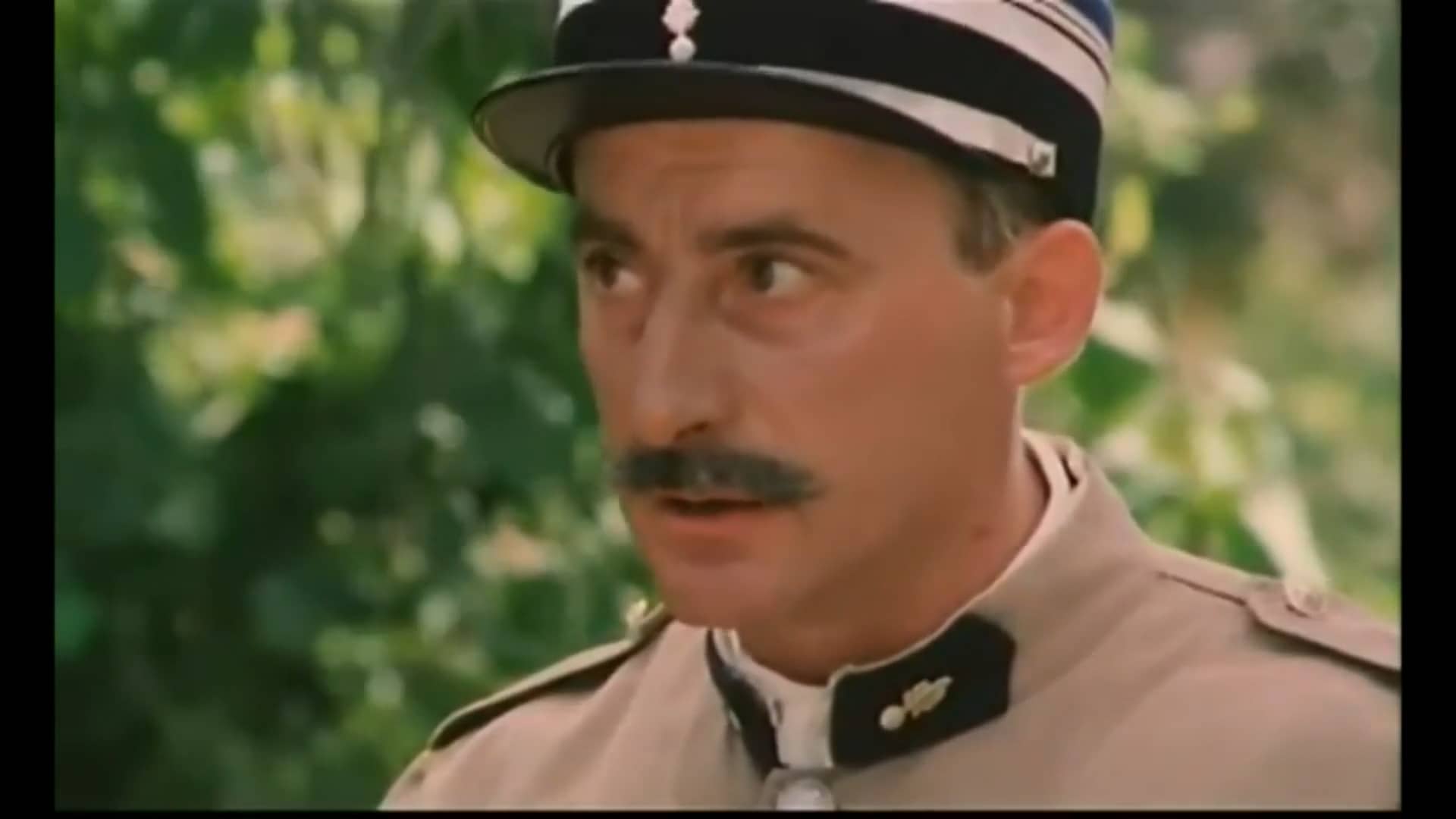 Thierry NENEZ sud lointain on Vimeo