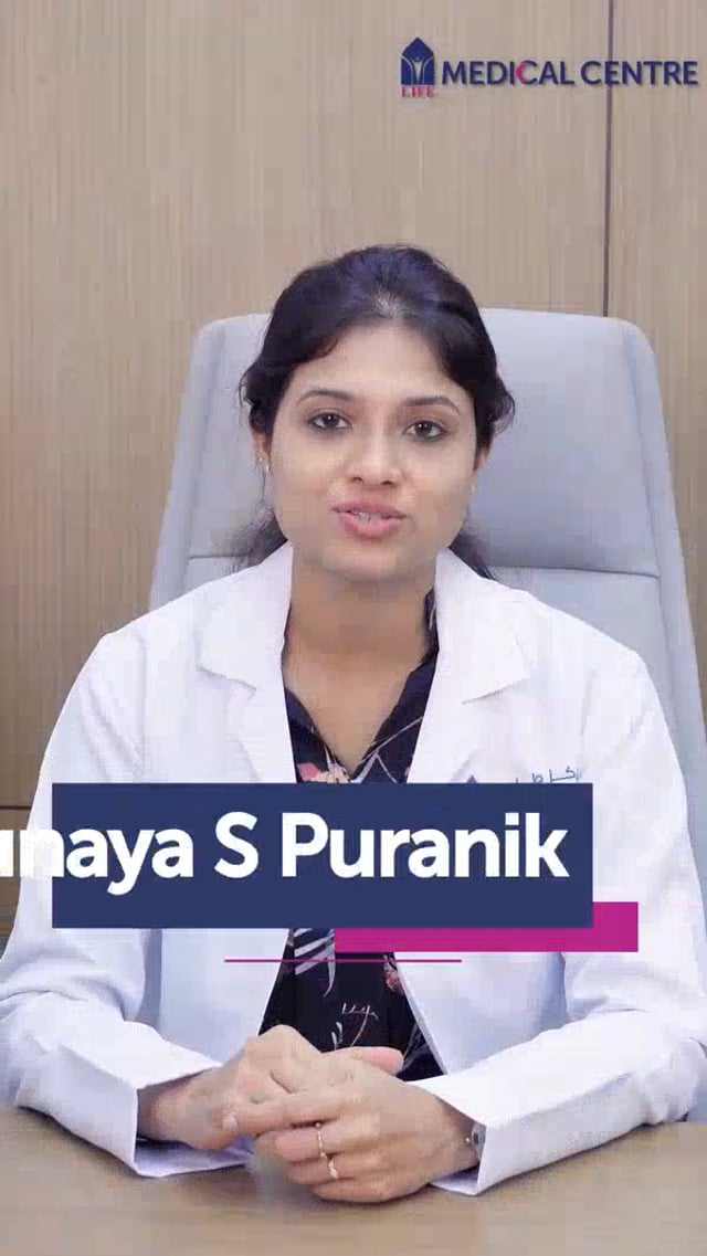 Life Medical Centre on Vimeo