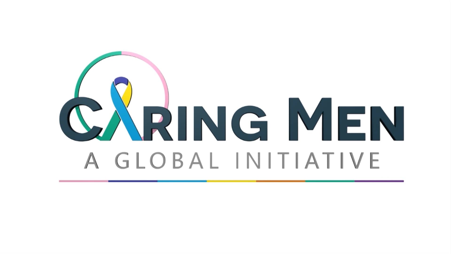 Caring Men Crowdfunding Reel on Vimeo