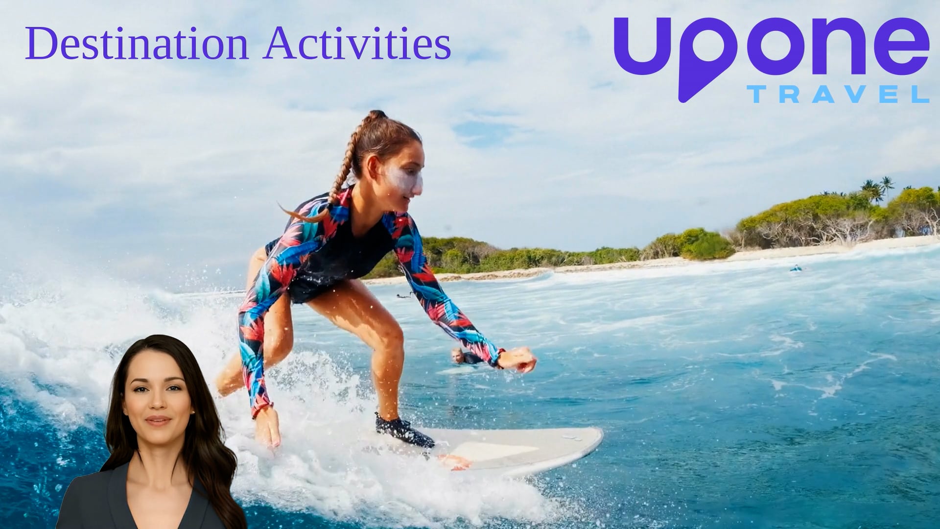Up_One_Travel_Destination_Activities on Vimeo
