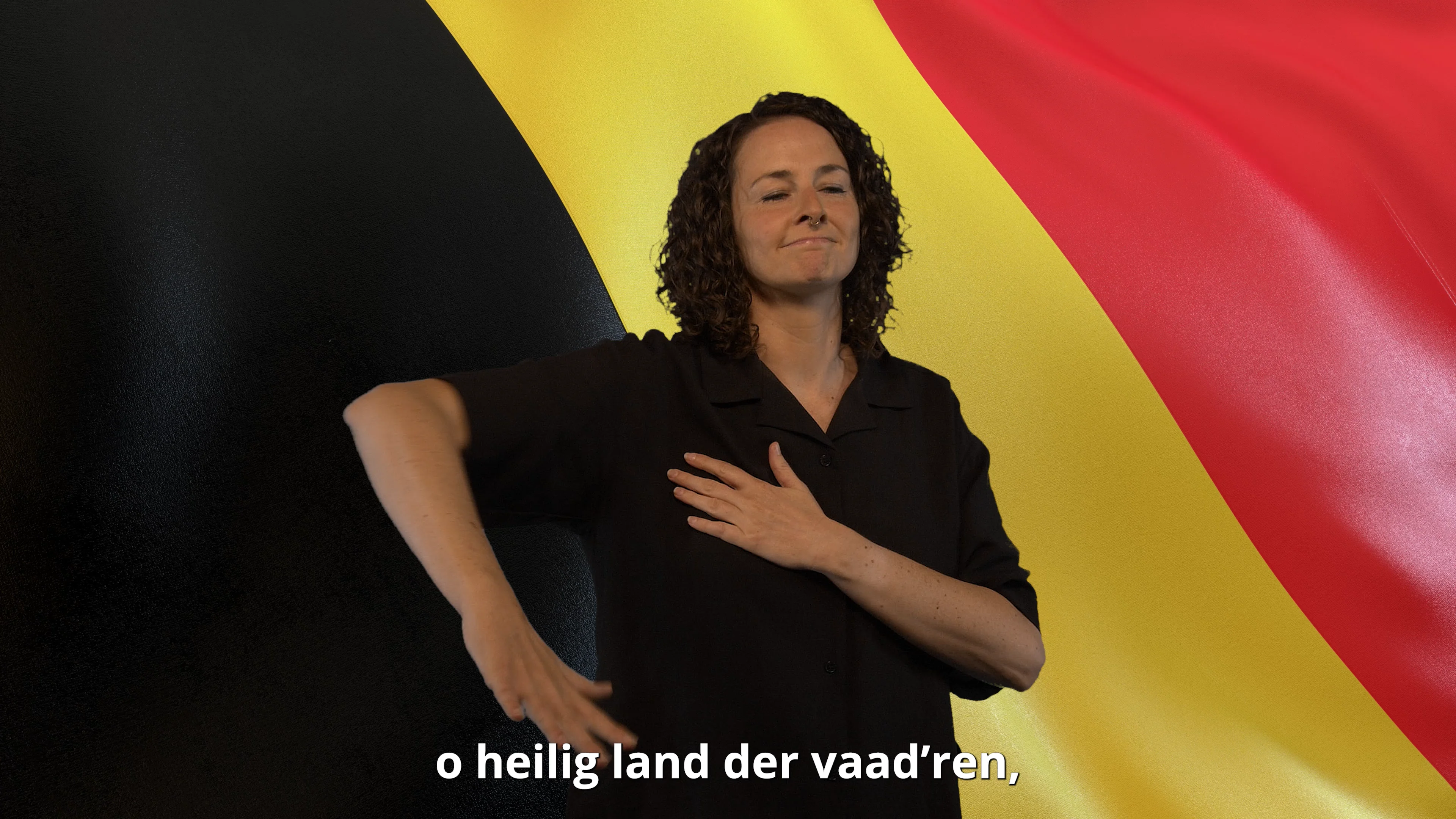 belgisch_volkslied_zonder_audio