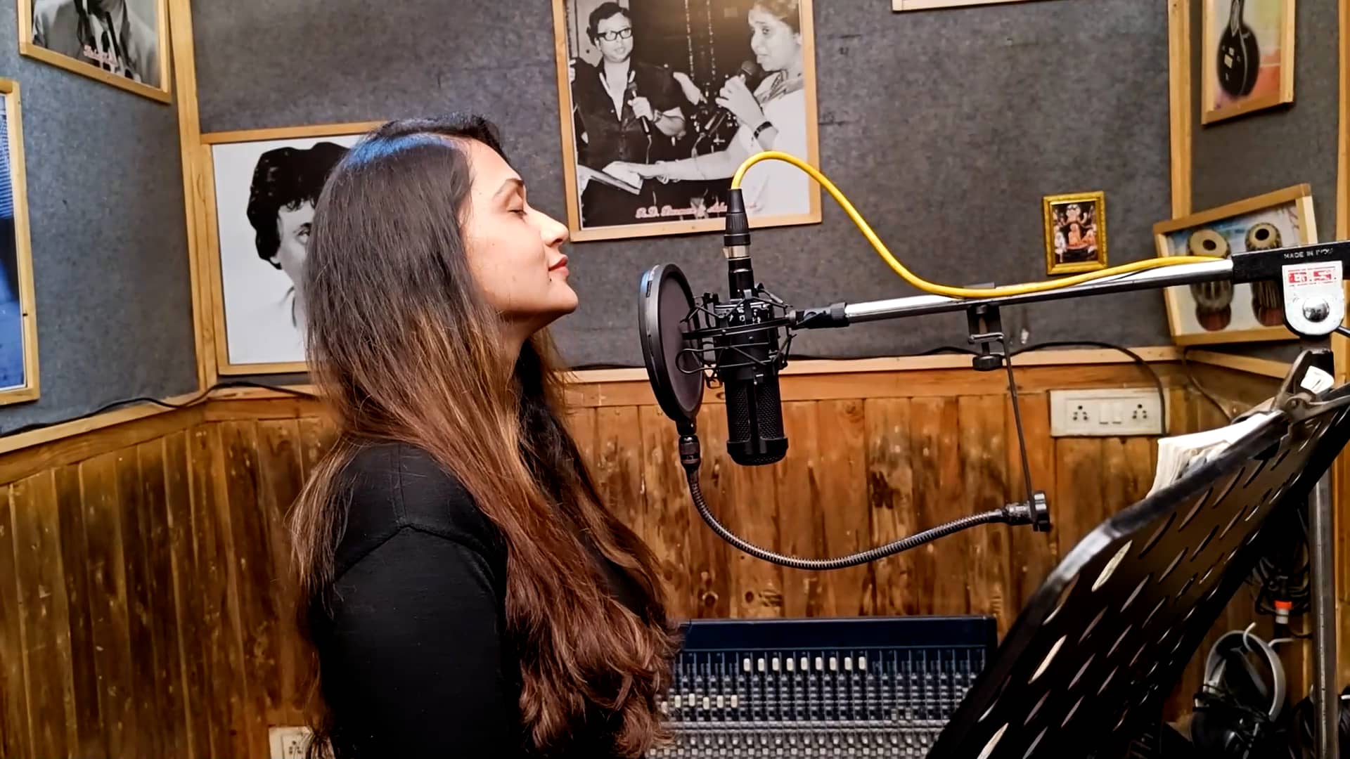 rim zim medha final song on Vimeo