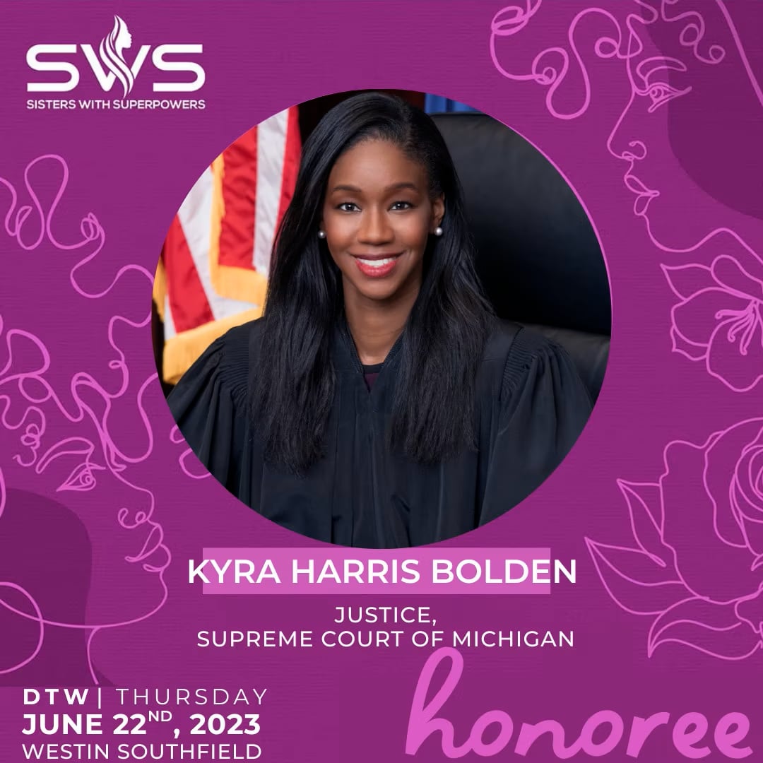 Interview w/ Eddy & Justice Bolden on Vimeo