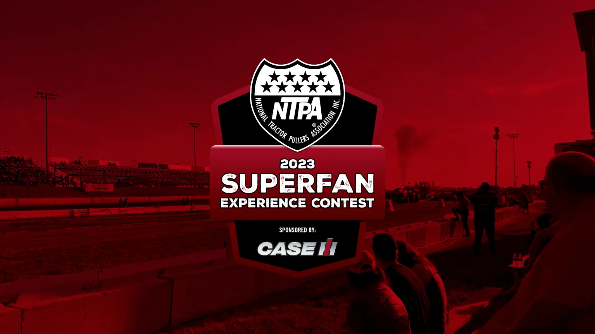 NTPA SEC Promo Video 2023 on Vimeo