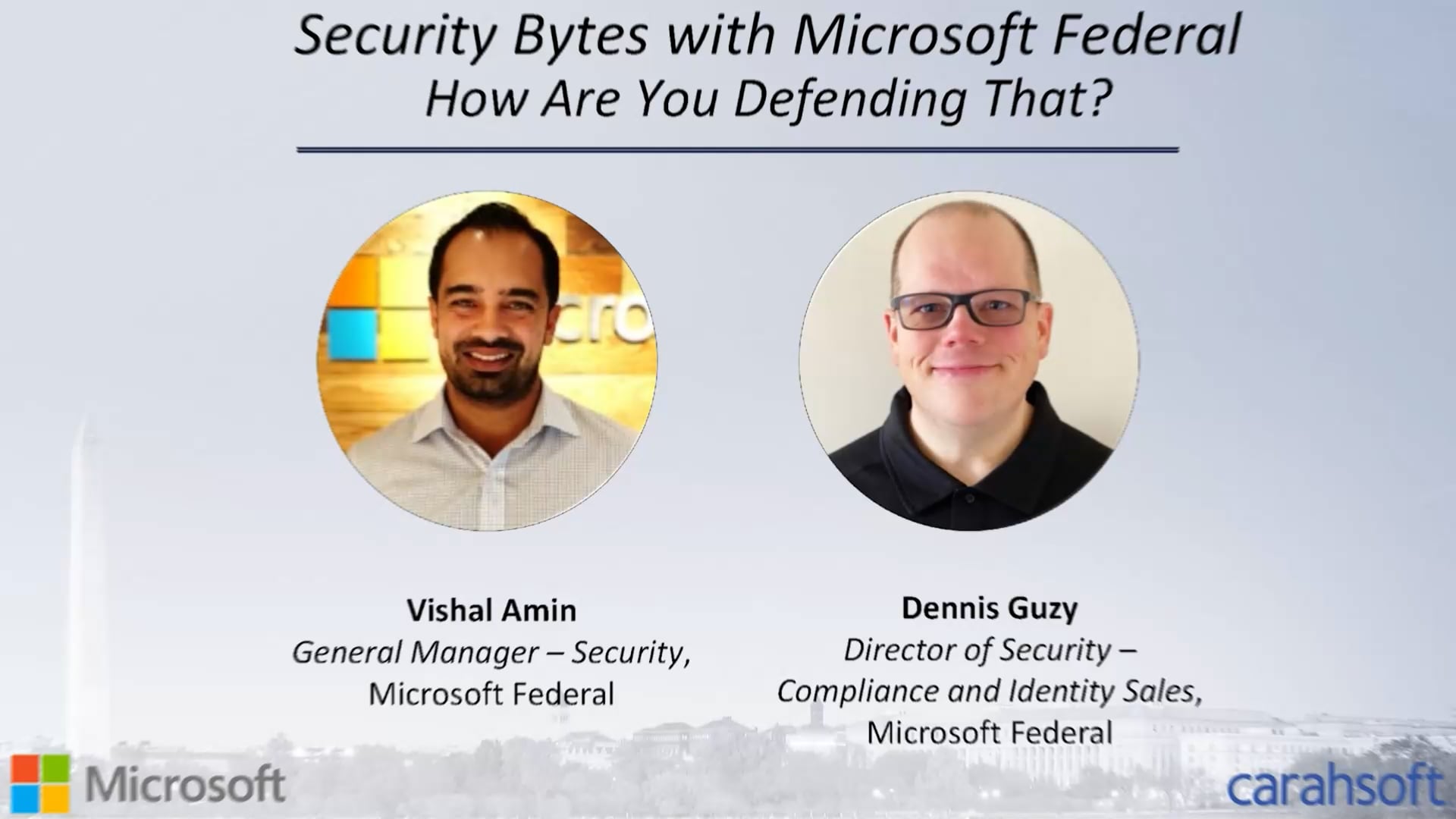 How Are You Defending That Highlight Reel on Vimeo