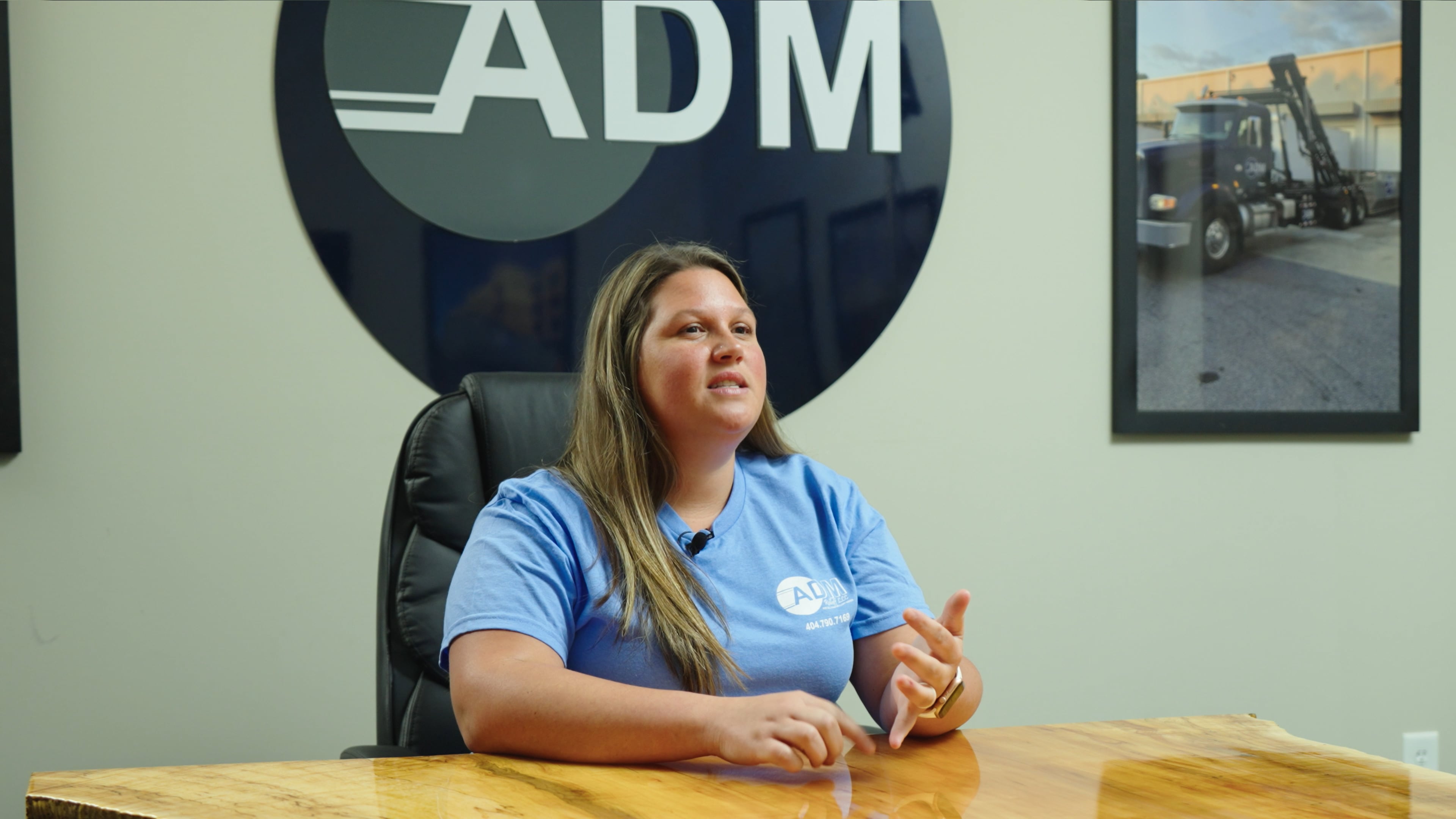 short.adm.1 on Vimeo