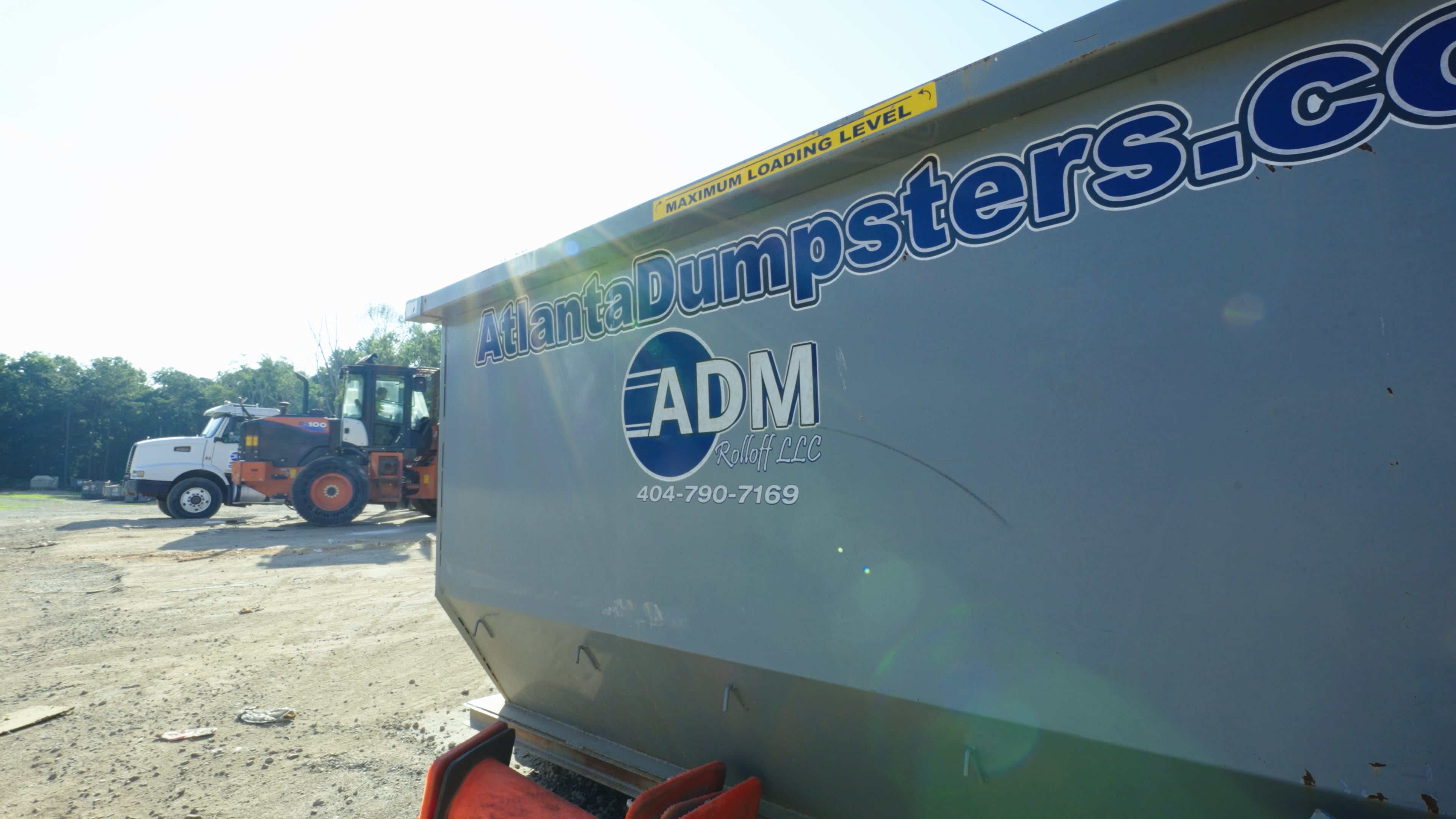 short.adm.4 on Vimeo