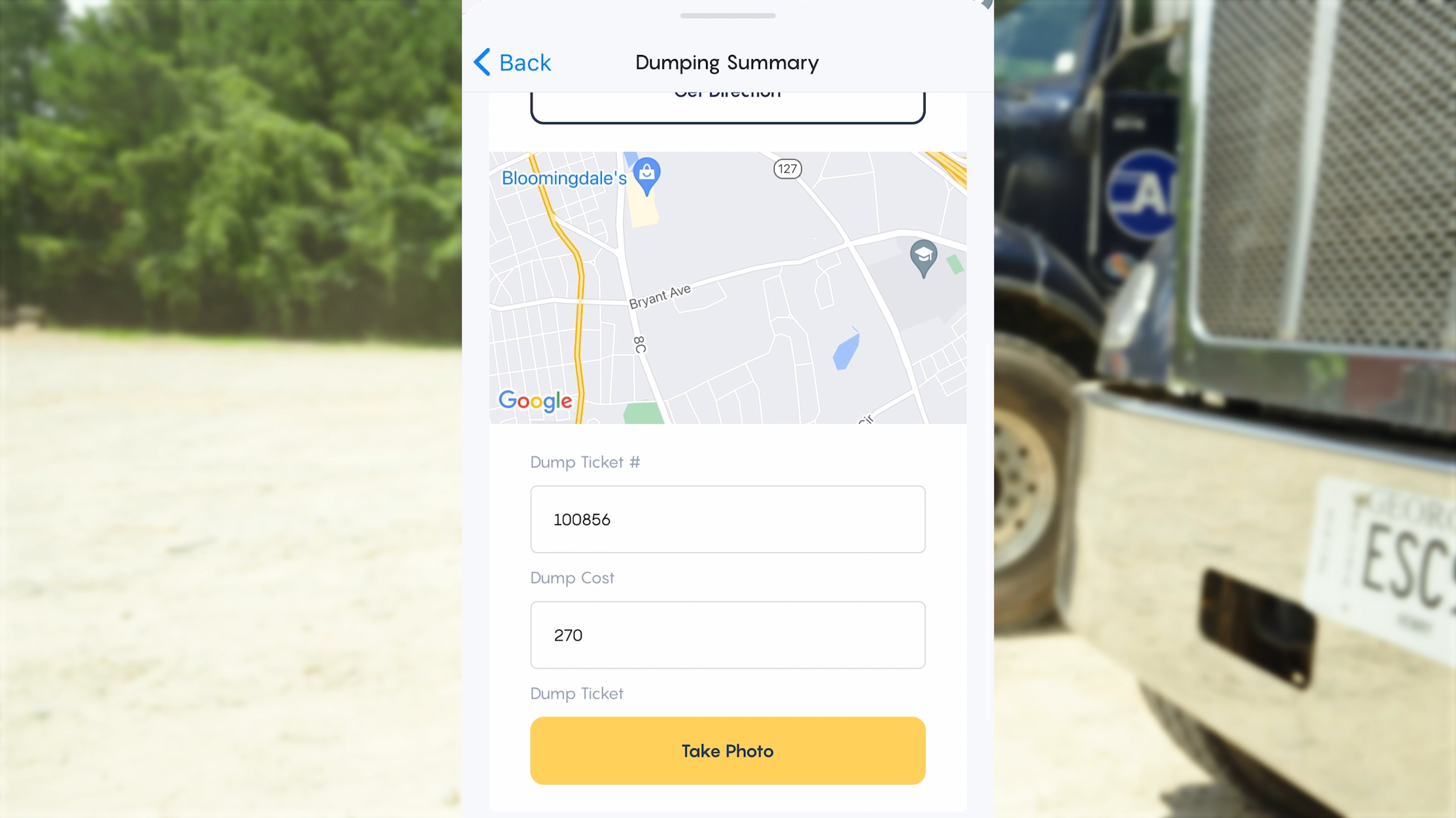 short.adm.3 on Vimeo