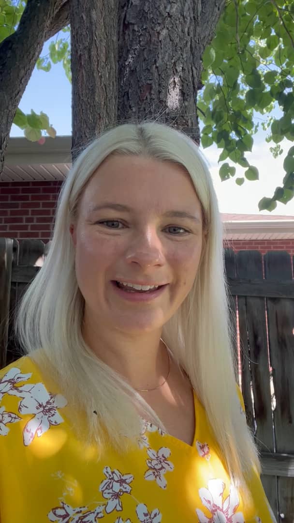 Dr. Samantha Awalt on Vimeo