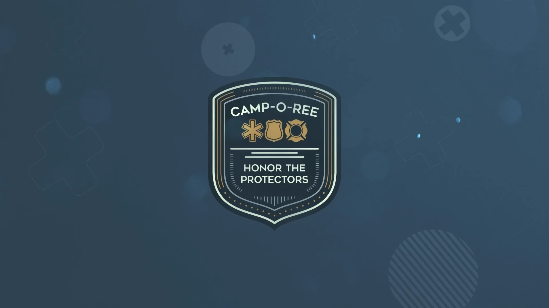 2023 Camp O Ree - Promo on Vimeo