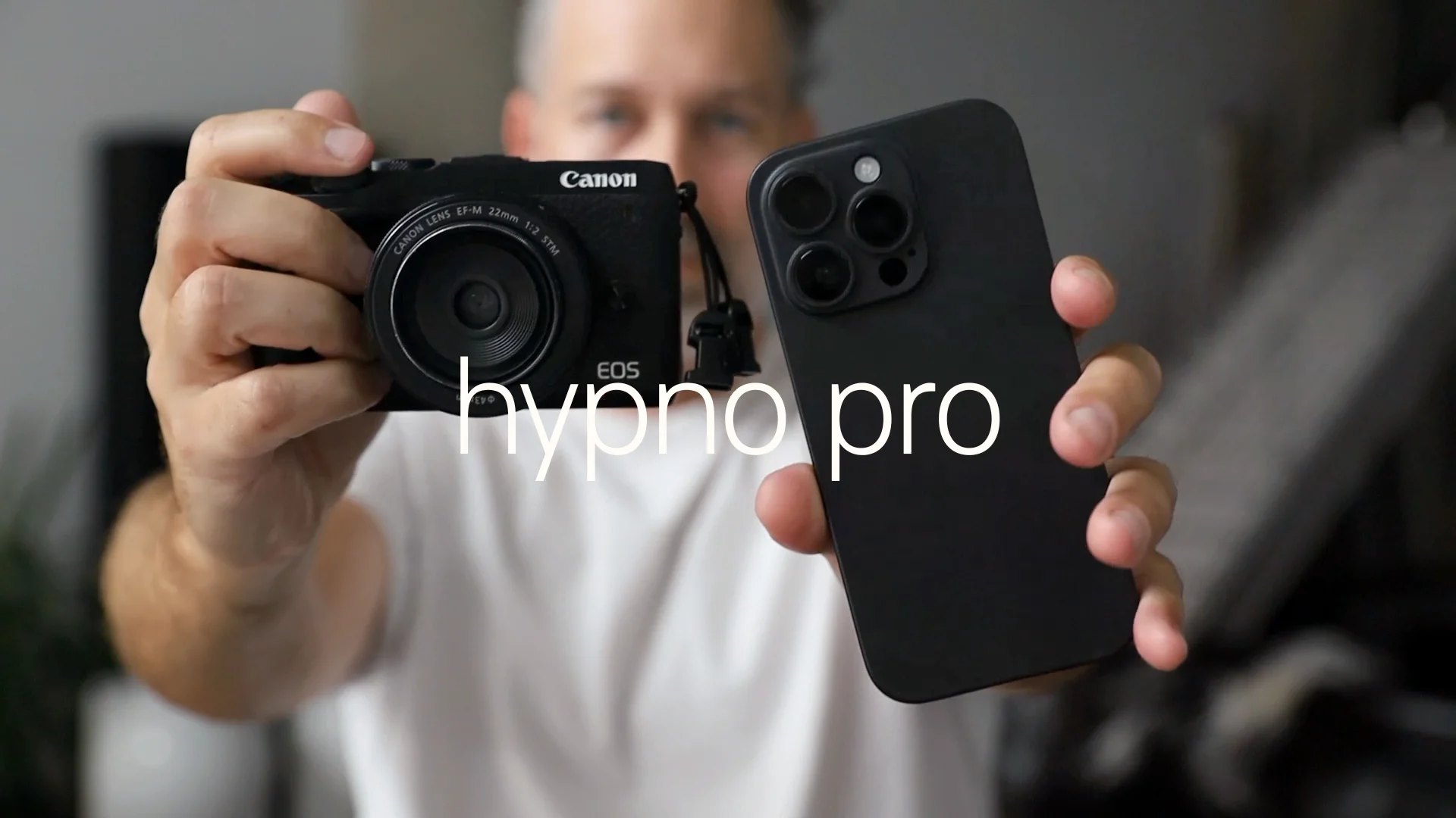 HYPNO VIP Case Studies - Hypno Pro Overview on Vimeo