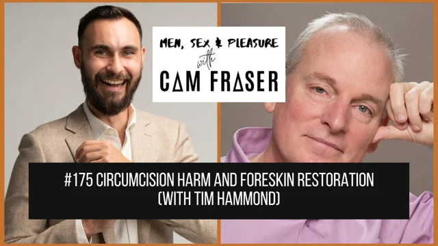 Foreskin Restoration Tugger