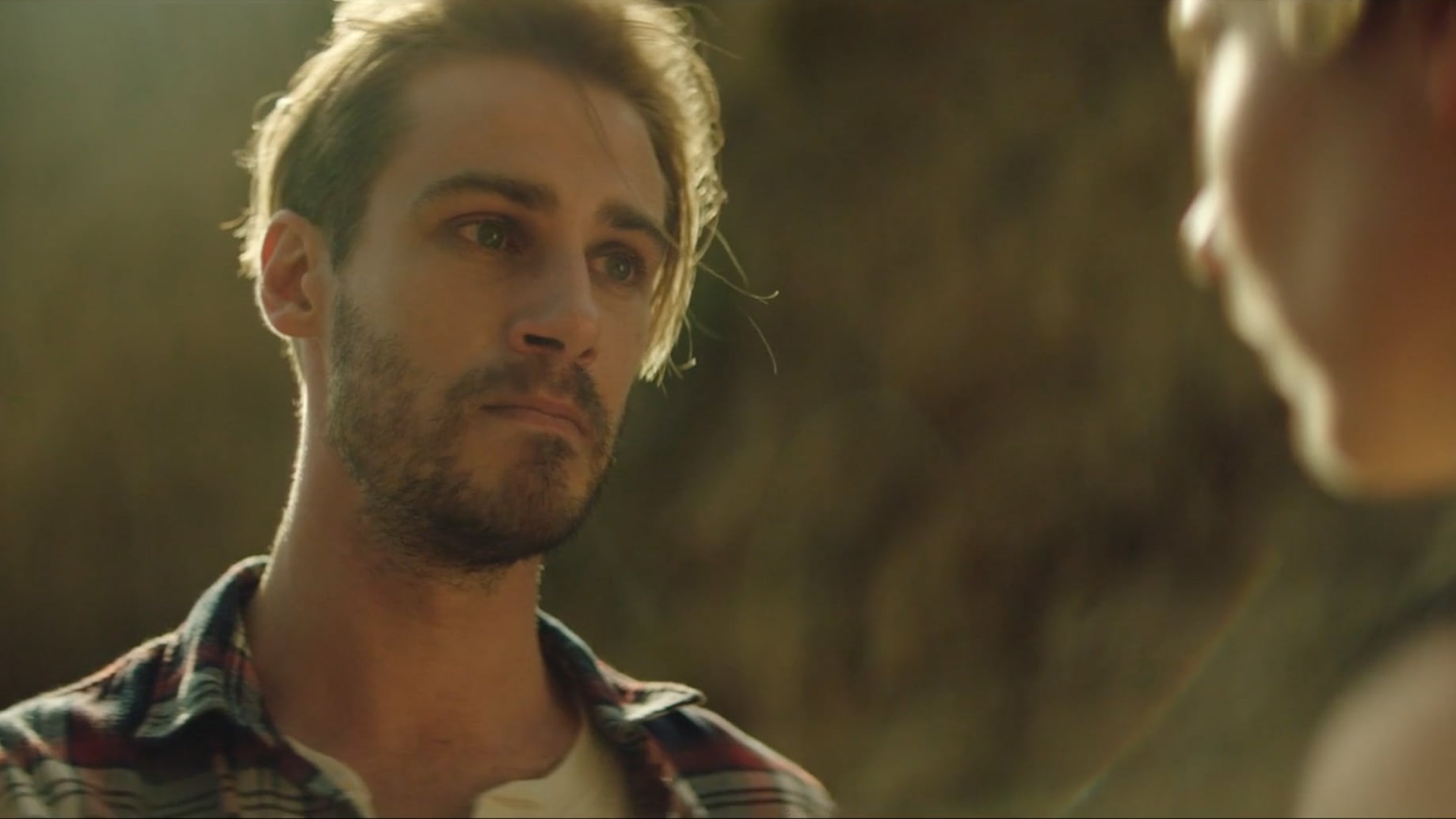 Narrow - Matt Plaxco - Neer Motion on Vimeo