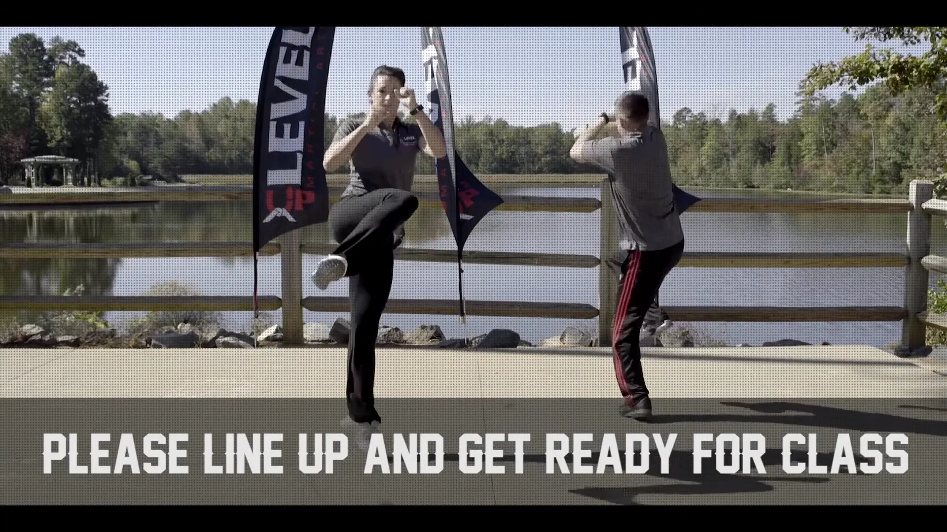 INTERMEDIATE 1 (ROT 5) on Vimeo