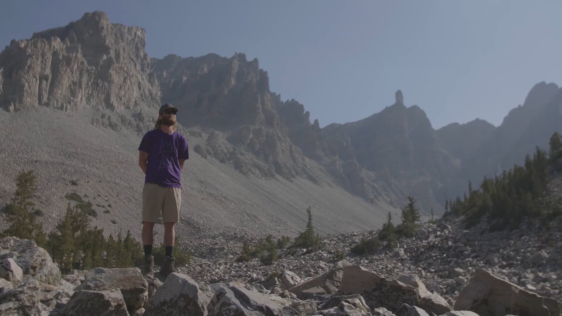 Pop-Up Life Episode 1 Four Wheel Campers on Vimeo