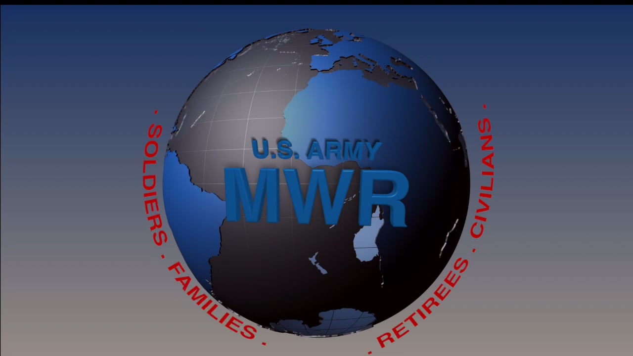 MWR Fun Fest September 22nd-24th on Vimeo