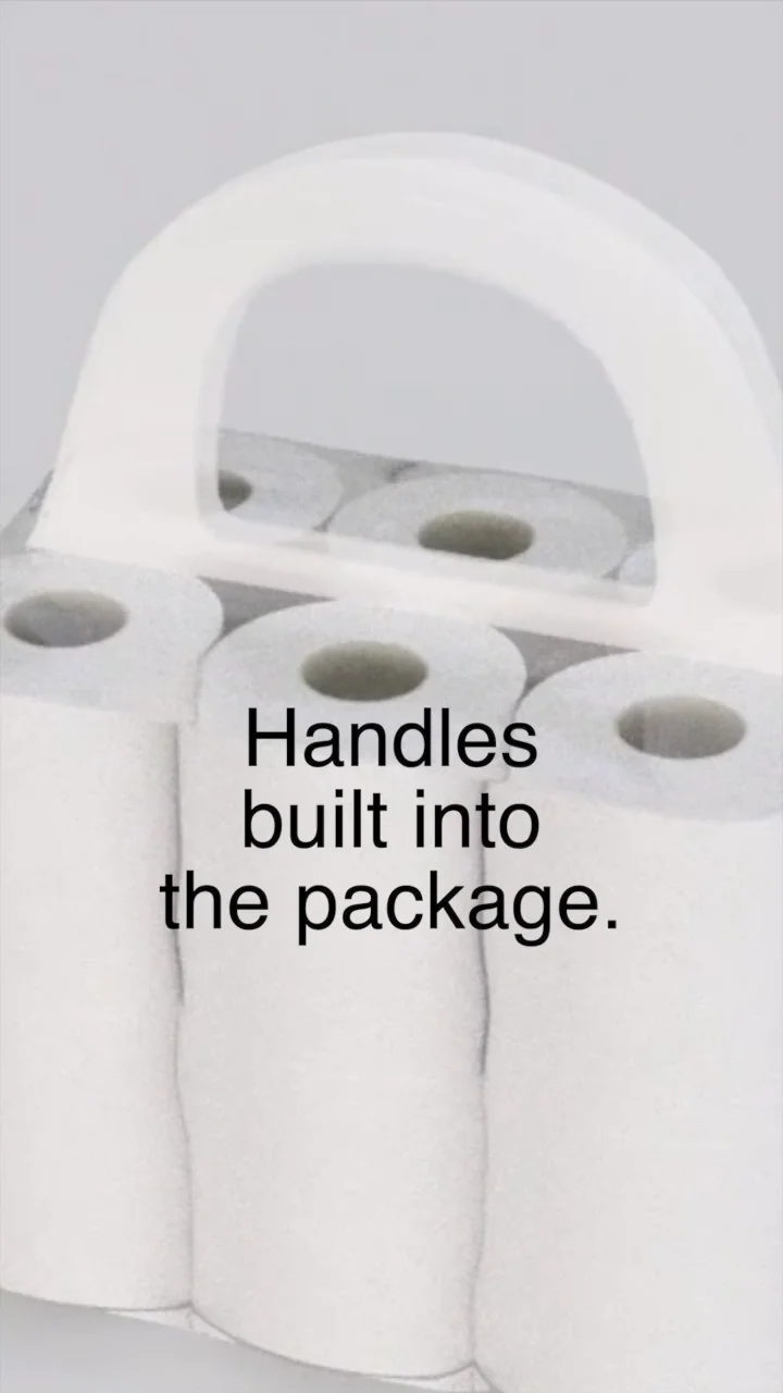 Handy Handles™ on Vimeo