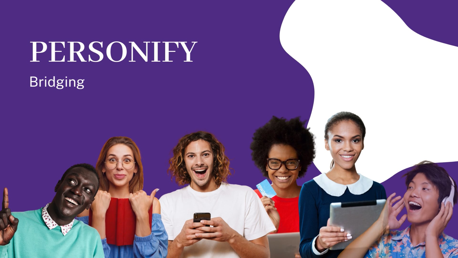 Personify-me.com - Soft Skills, Learn Soft Skills