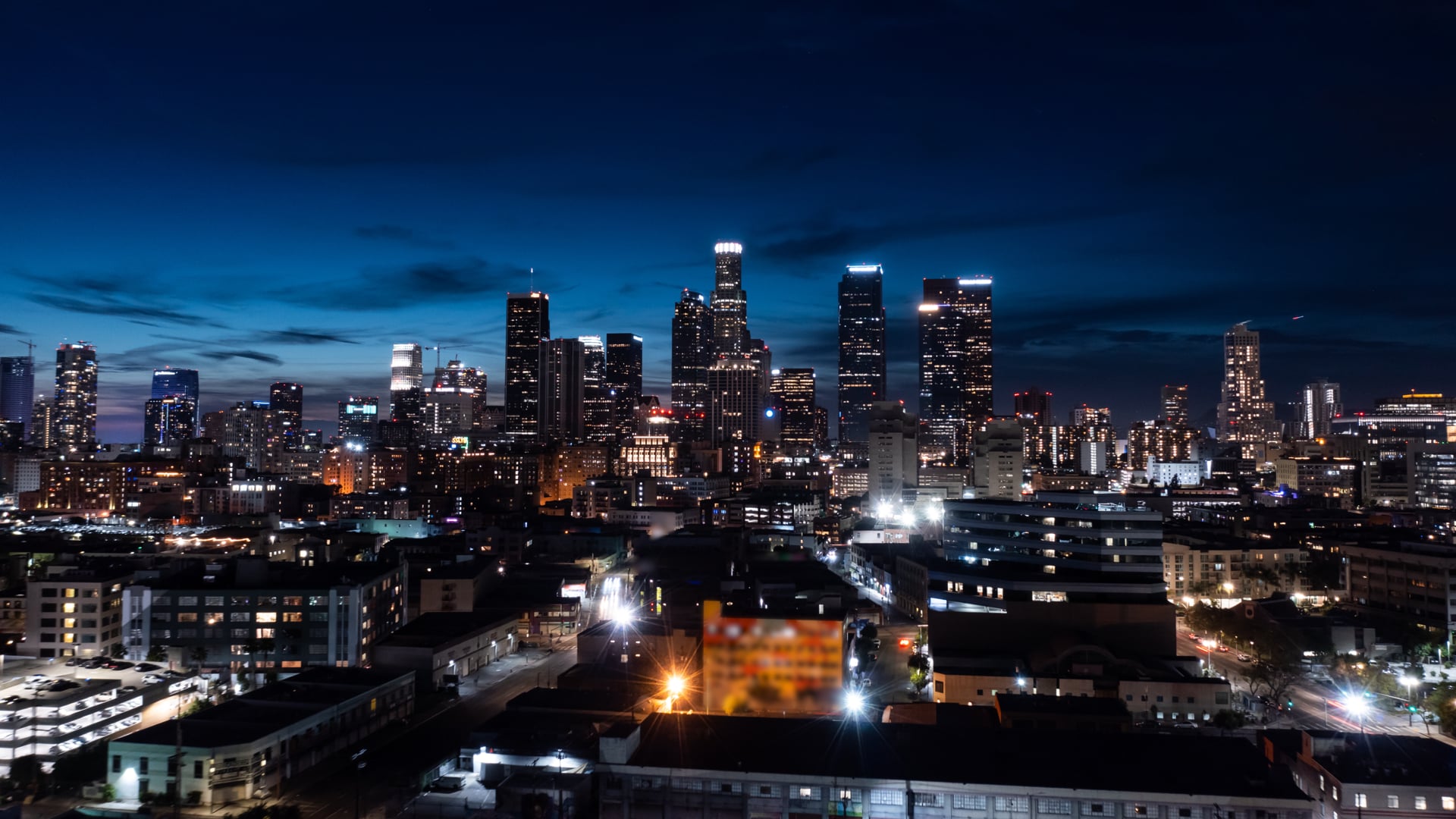 Walker Electrical Contractor