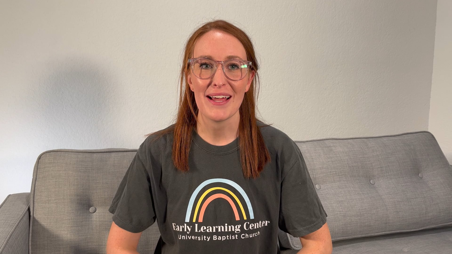 elc promo on Vimeo