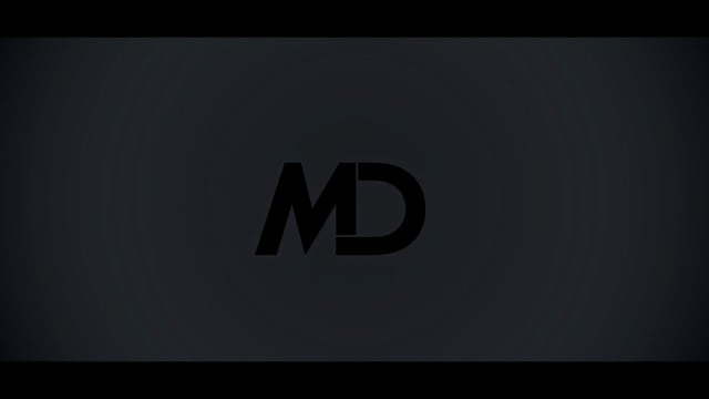 munder d on Vimeo
