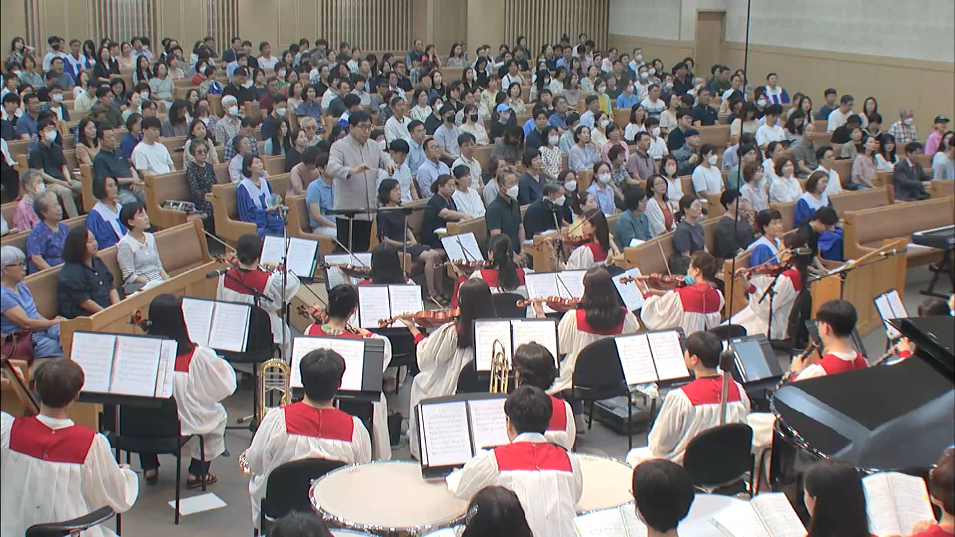 pra03v_230730 on Vimeo