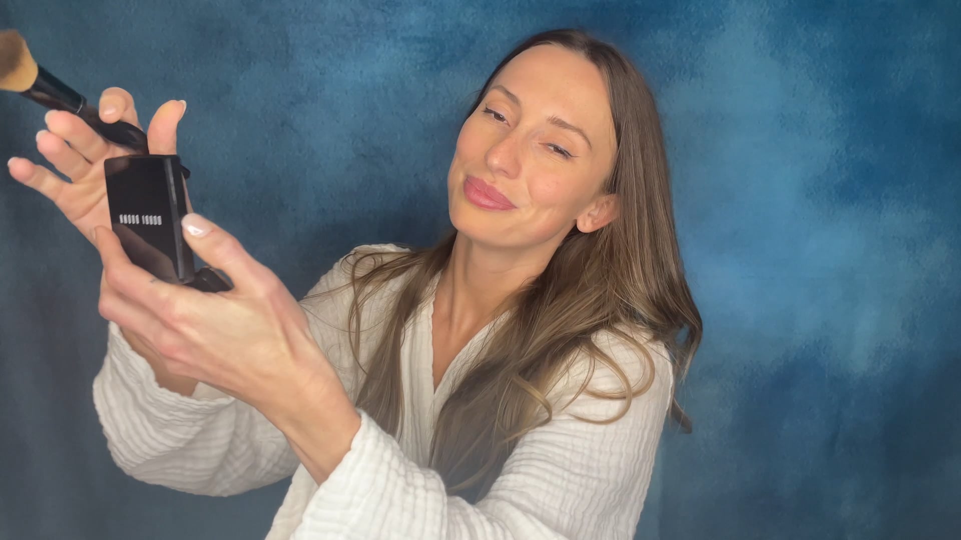 BrookeTerrill_RUBY on Vimeo