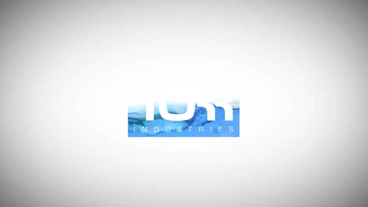 HIVE BREW™ 100 Manual Cold Coffee Brewing System From TORR Industries ...