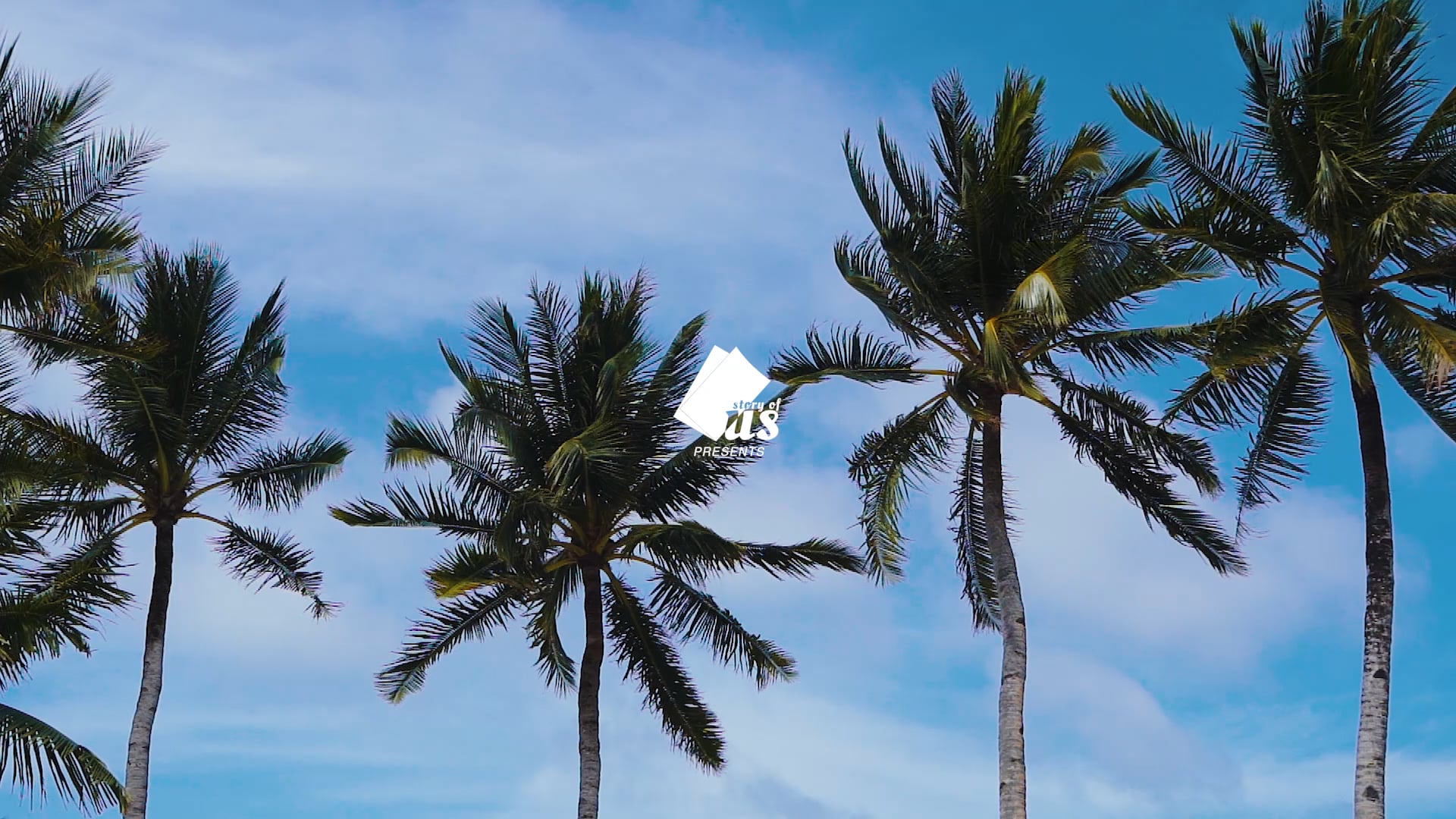 Sheena & George Same-Day-Edit on Vimeo