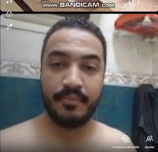 abdalla ayman من مصر هدا رقمو on Vimeo