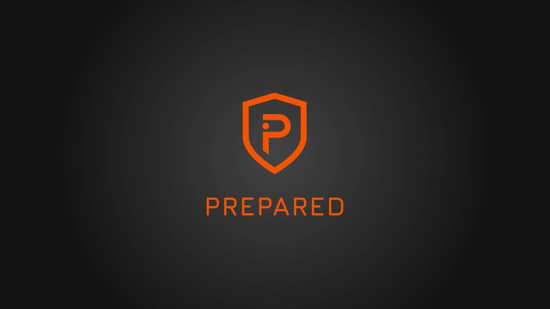 prepared911-overview_Final_Video on Vimeo