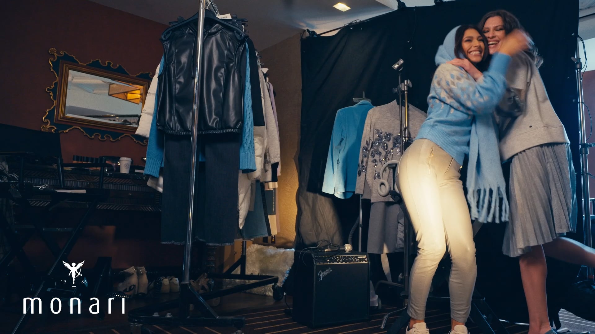 Monari_348_Backstage_16x9_Logo on Vimeo