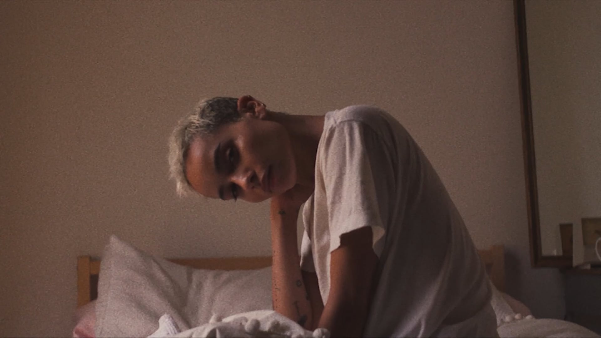 01. Canon Reflection on Vimeo