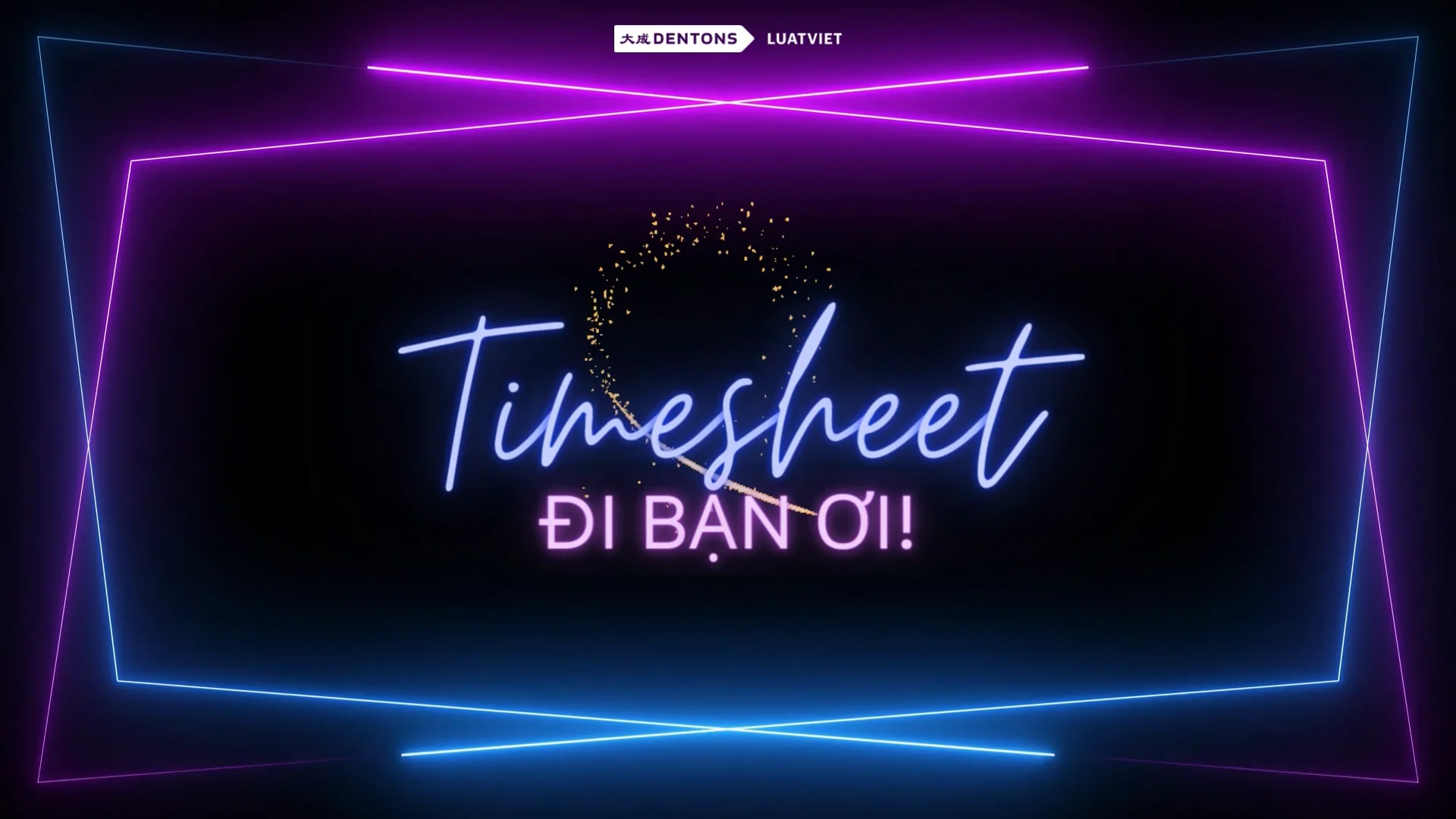 Timesheet-Video on Vimeo