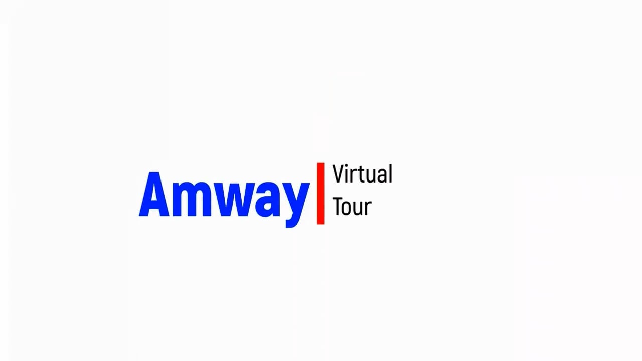 ABC product tour on Vimeo