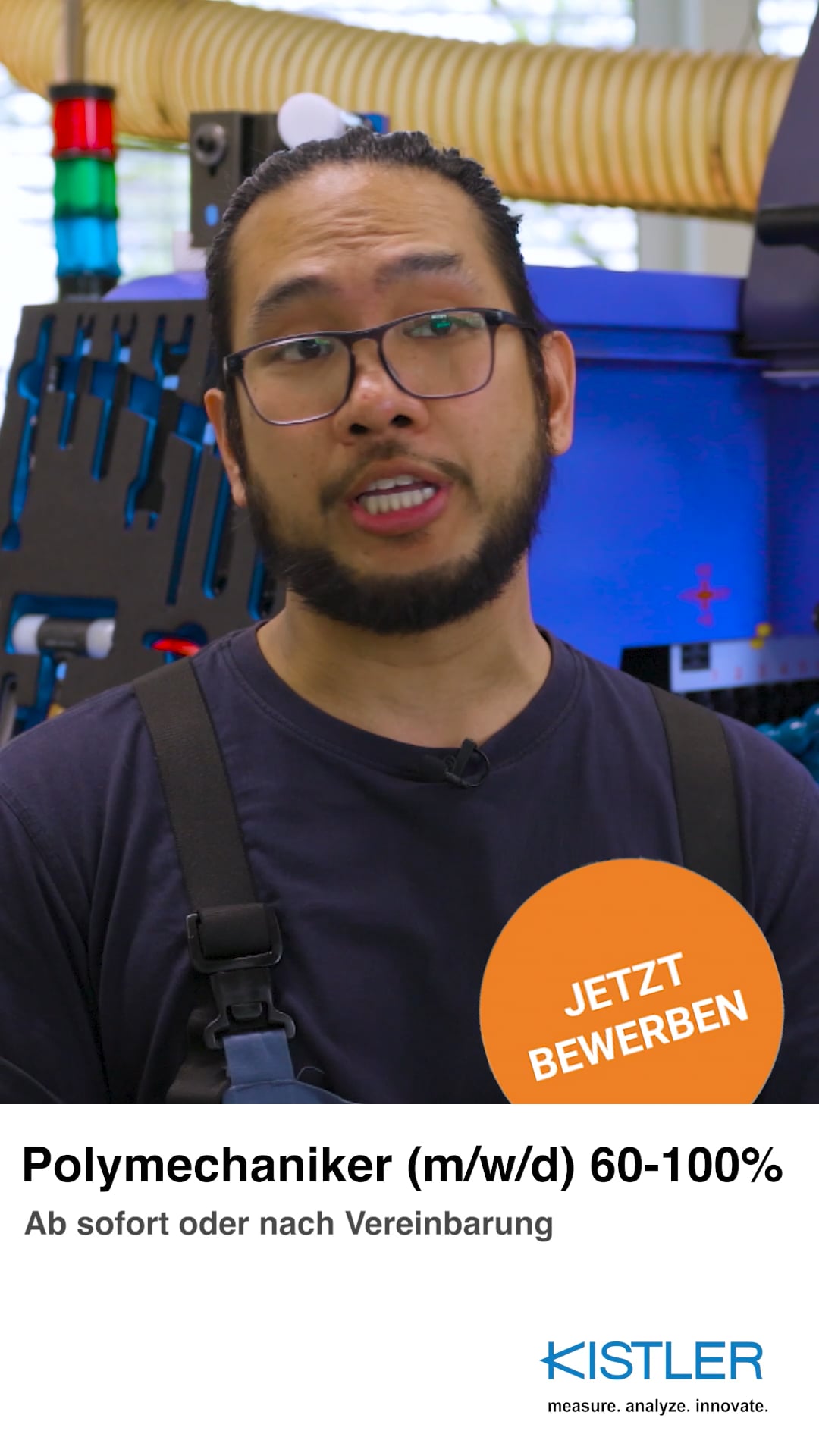 Kistler_Recruiting23_Polymech_AD4_K1_Version2_1 on Vimeo