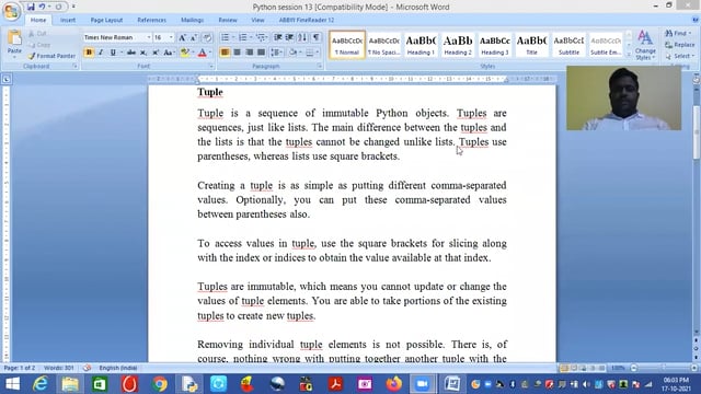 python_session_13.mp4 (360p).mp4 on Vimeo