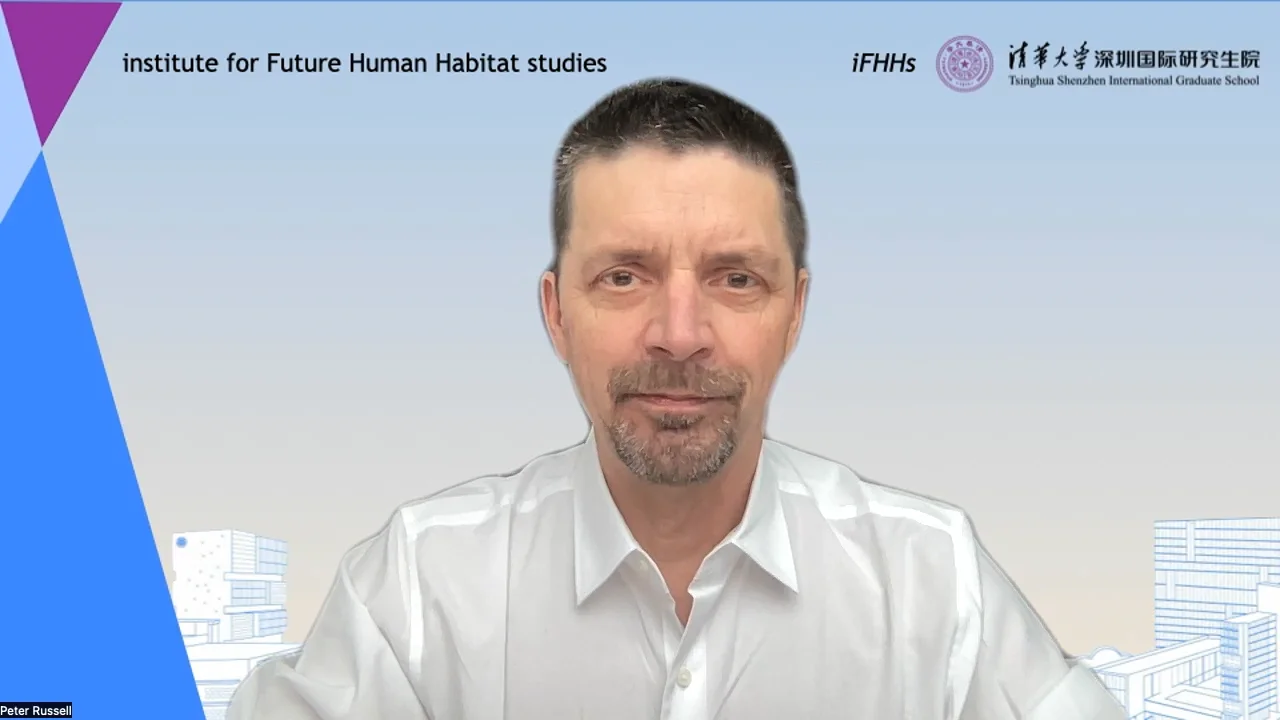 Russell_Virtuality-and-Architecture on Vimeo