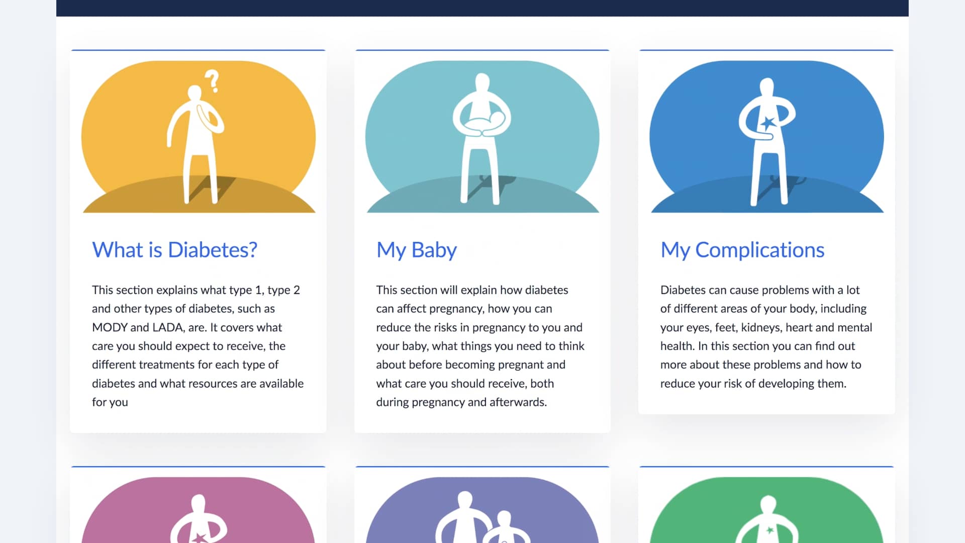 MDMW PROMO 2023 on Vimeo