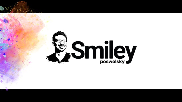 Adam Smiley Poswolsky Generations Speaker-Speakers Bureau | SpeakInc