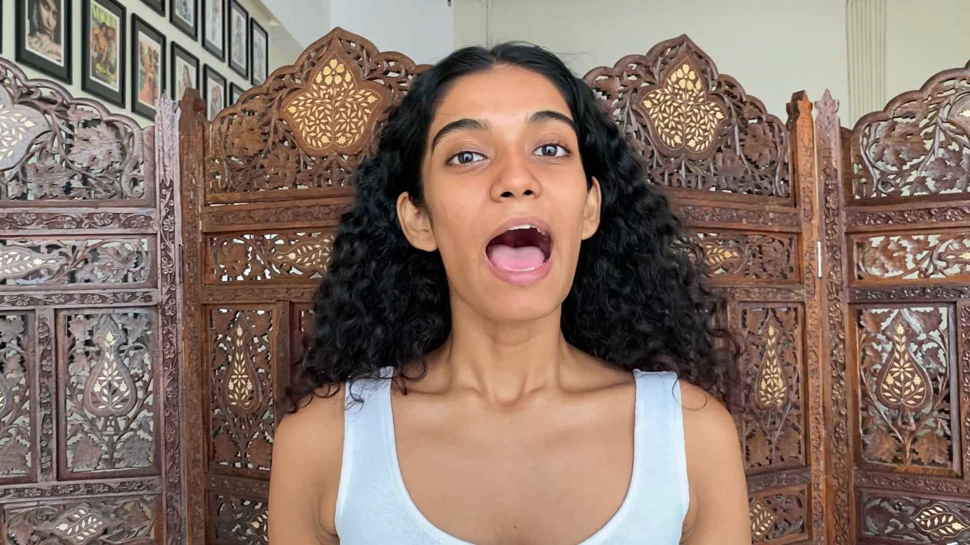 Fidela Intro on Vimeo