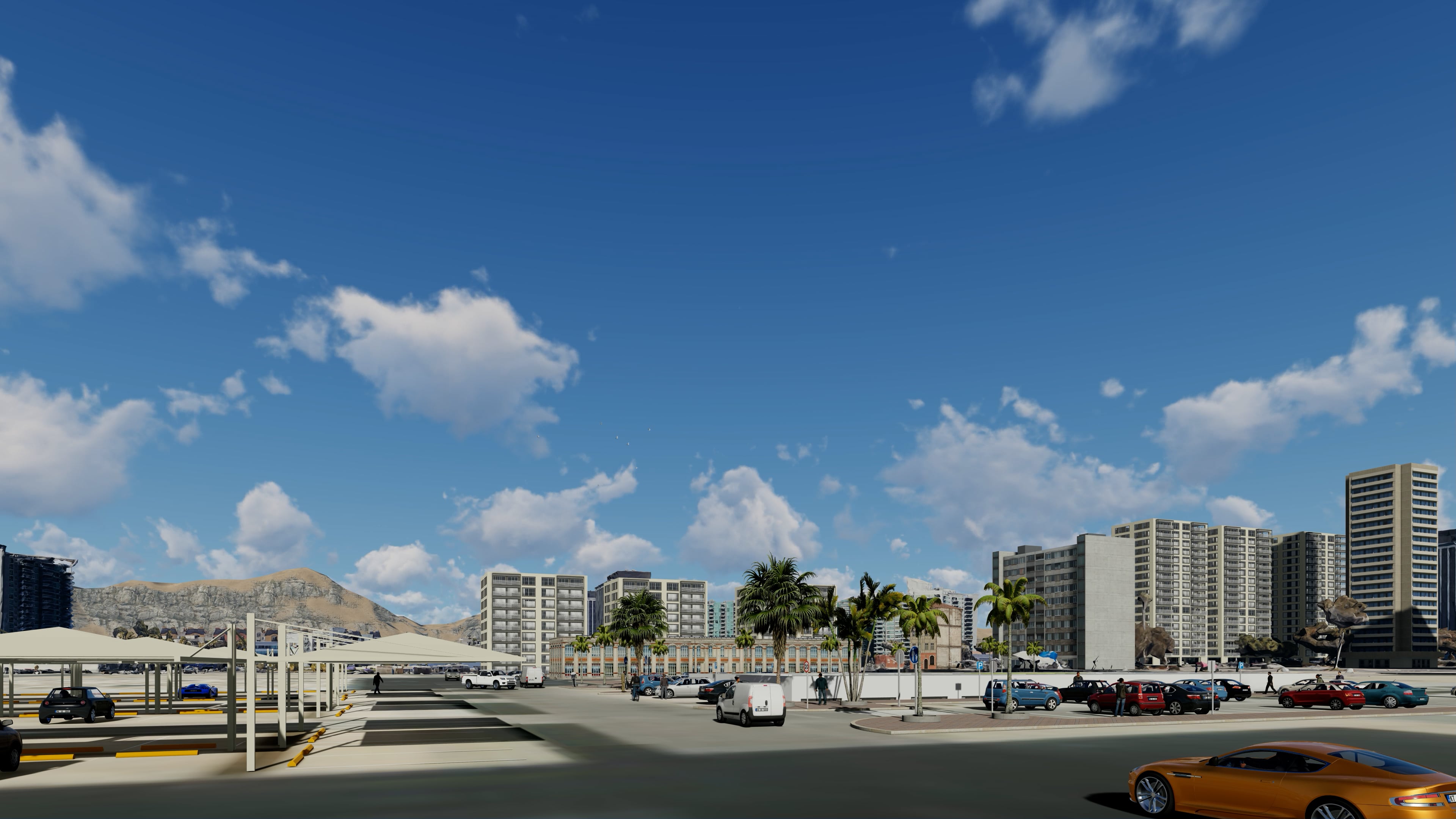 Smart Office for Sale - darcom.work
