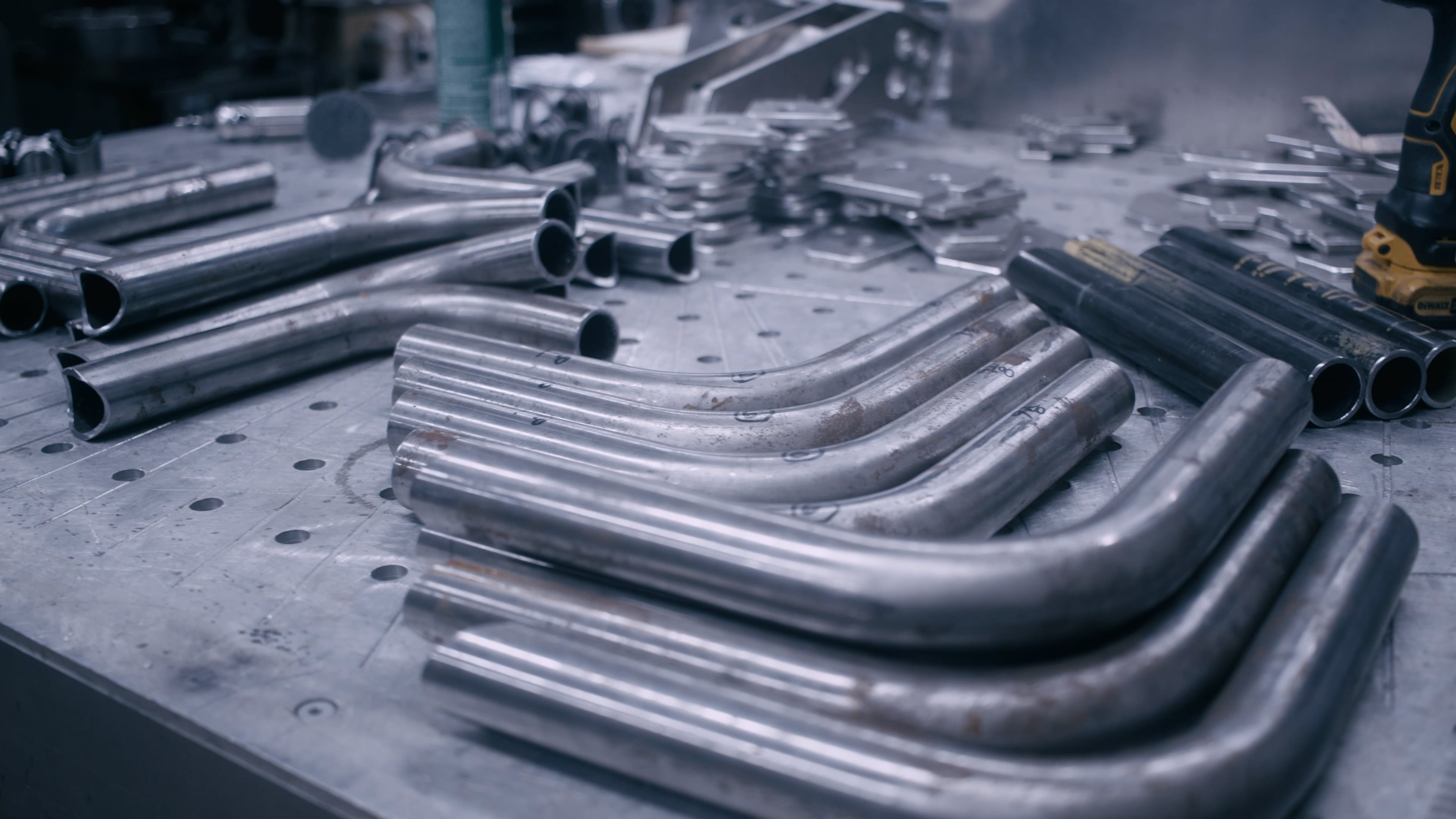 Retroformance - Bringing Supercars to Your Garage