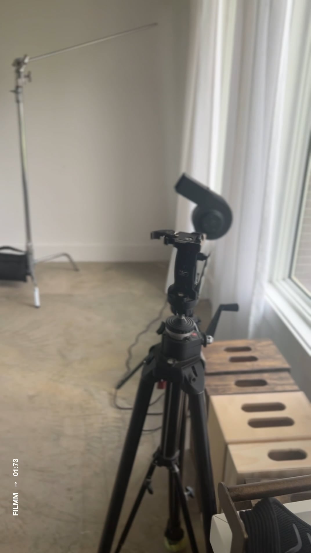 Collections Overview on Vimeo
