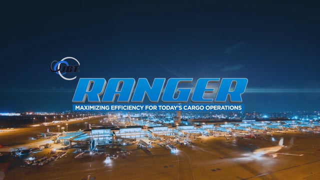 Oshkosh AeroTech on Vimeo