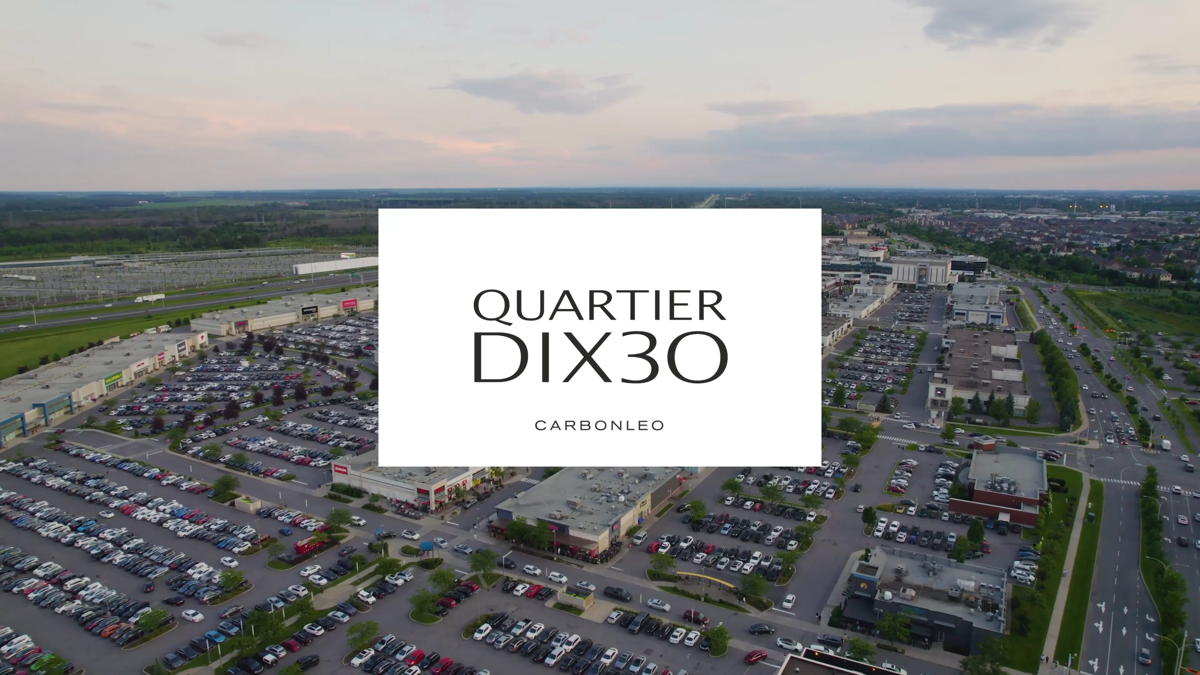 VIDEO DIX30- CINEPLEX_1.1 on Vimeo
