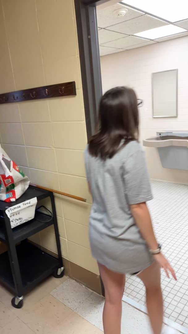 Cub Code-Restroom on Vimeo