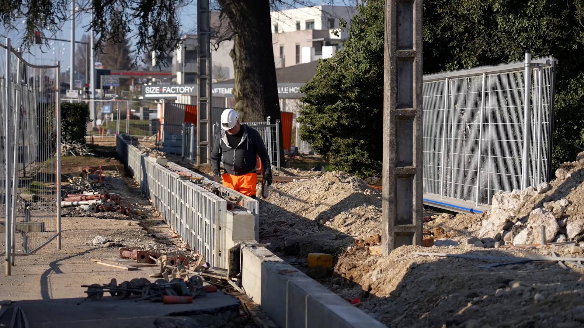 Groupe Martel version courte on Vimeo